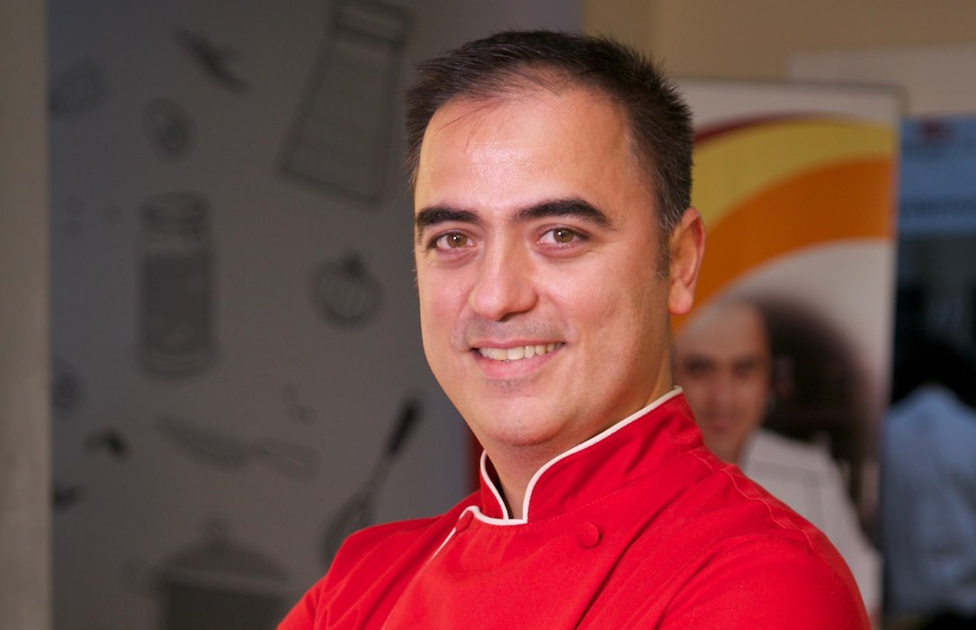 JW Kitchen - Vittal Mallya Road Bengaluru | Multi-cuisine Restaurant